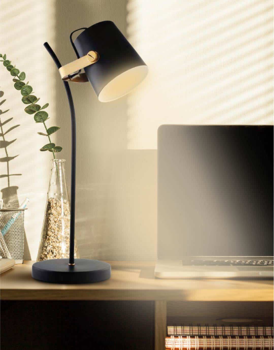 Classiluminacion - Iluminación Decorativa Fina en México